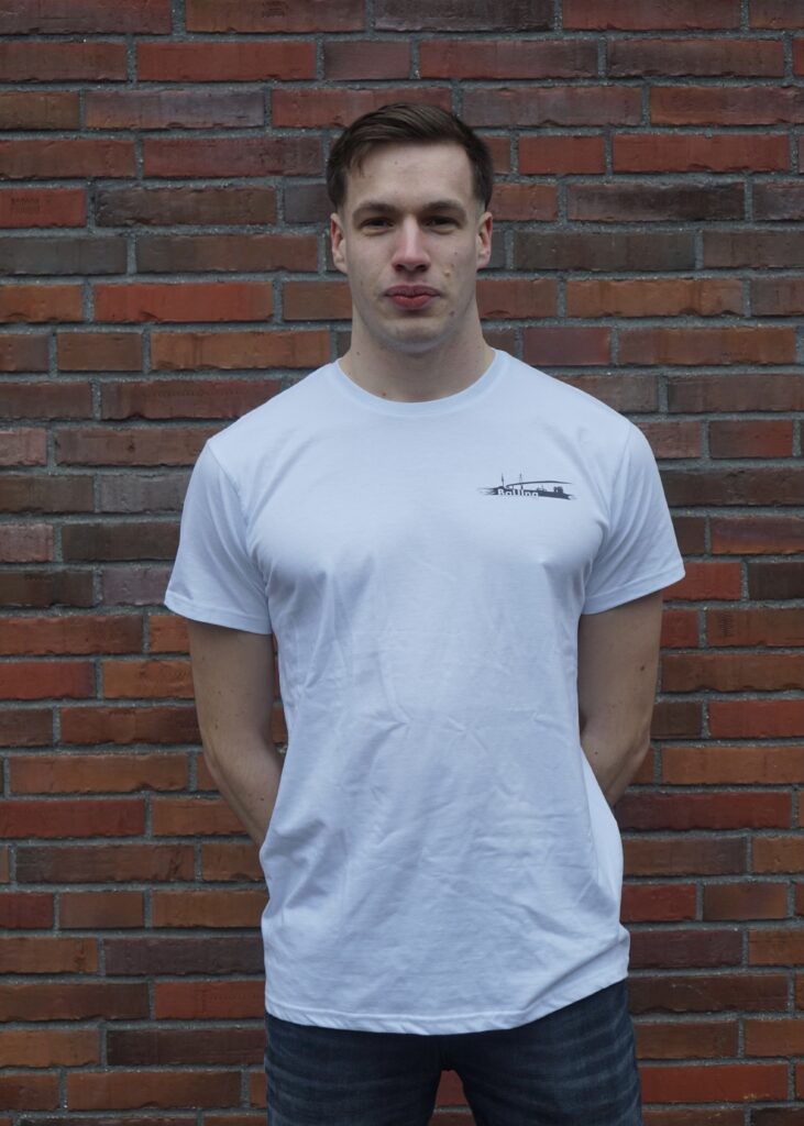 Hall Of Fame – FSR Bau- und Umweltingenieurwesen