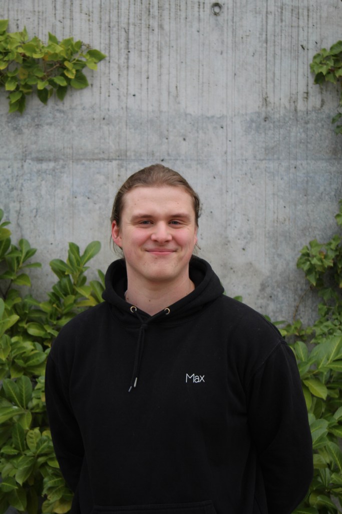 Mitglieder – FSR Bau- und Umweltingenieurwesen